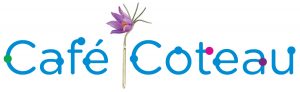 Café Coteau | Children's Museum of South Dakota
