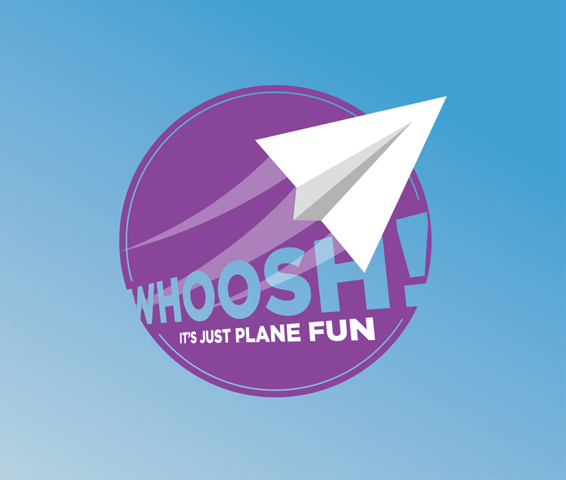 Exhibits | Children's Museum of South Dakota